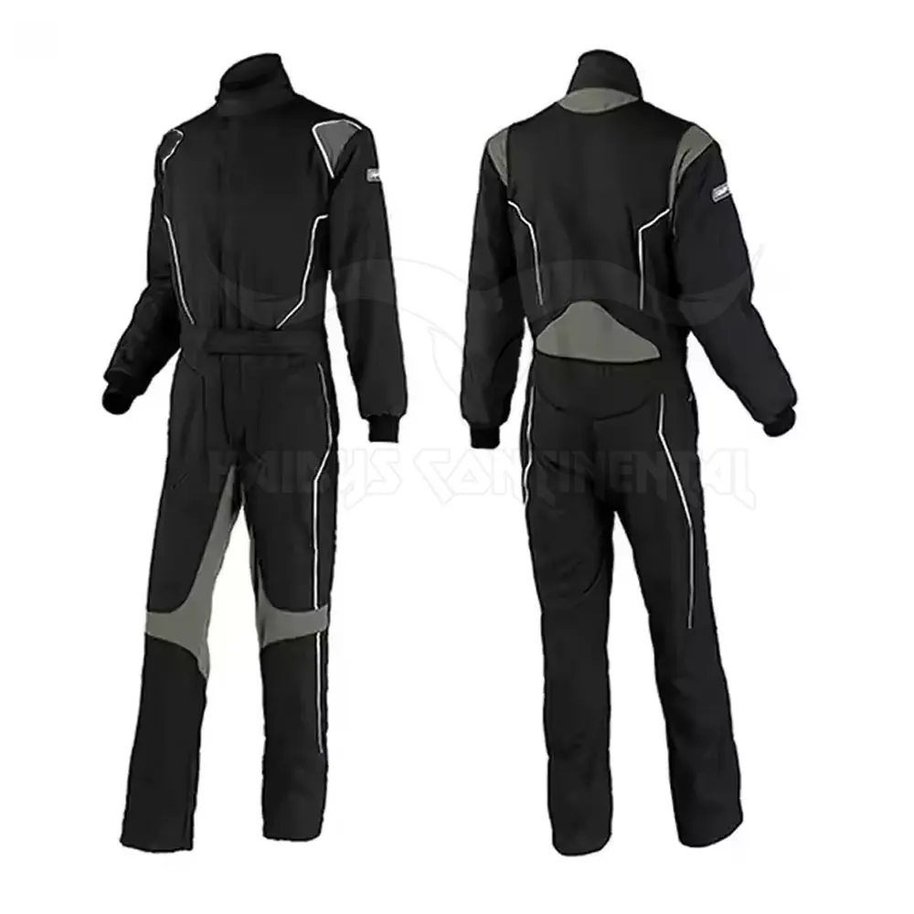 Waterproof Car Racing Riding Suit Car Racing Clothing Suit High Quality ...
