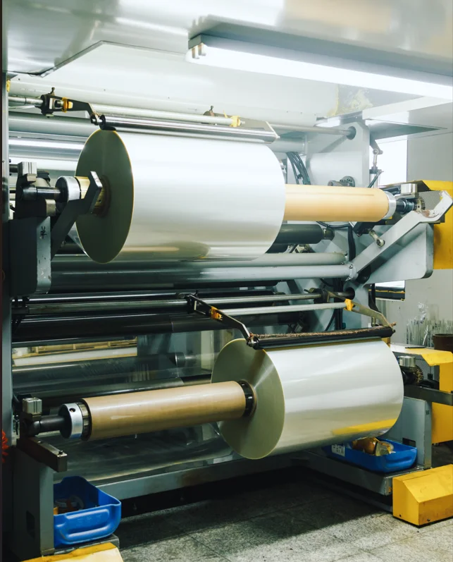 Red Series Non-positioning Custom Patterned Heat Transfer Foil Hot ...