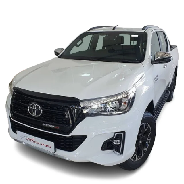 Toyota Hilux - Buy Used Toyota Hilux Double Cab,Toyota Hilx - Buy Toyota Hilux,Popular Global ...