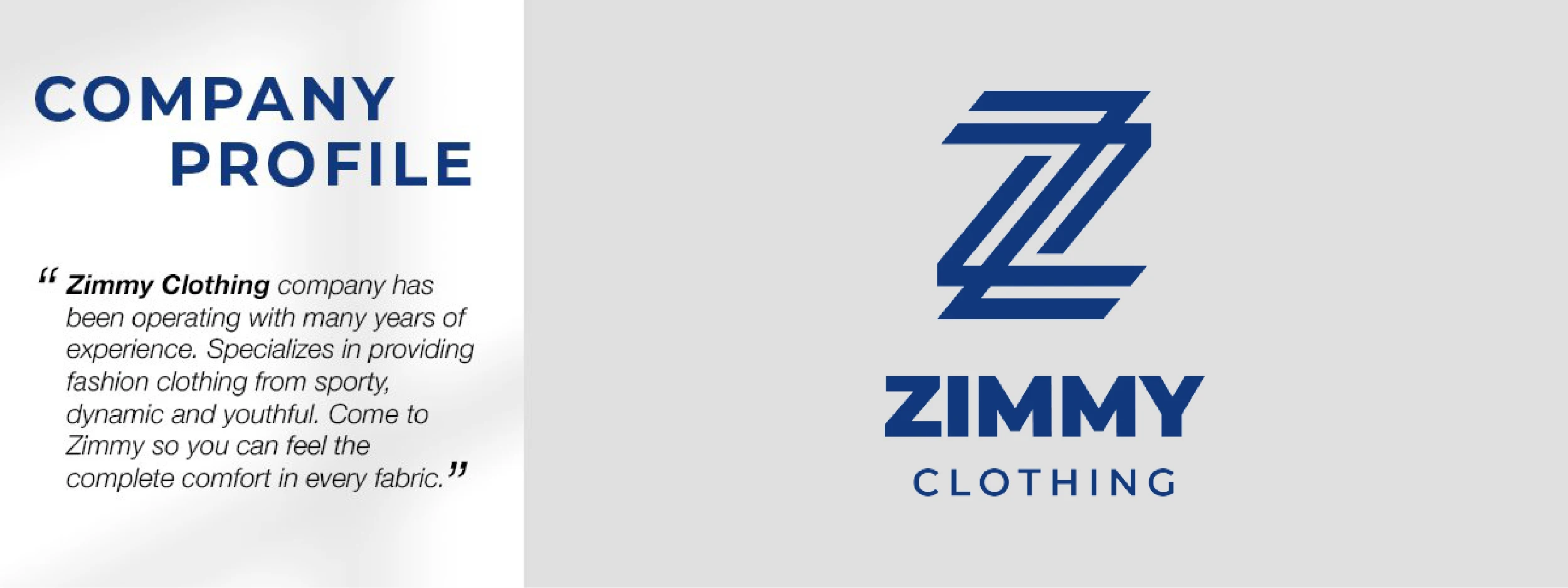 Men Jackets And Coats 2022 Reasonable Price Jacket Cotton Purchase ...