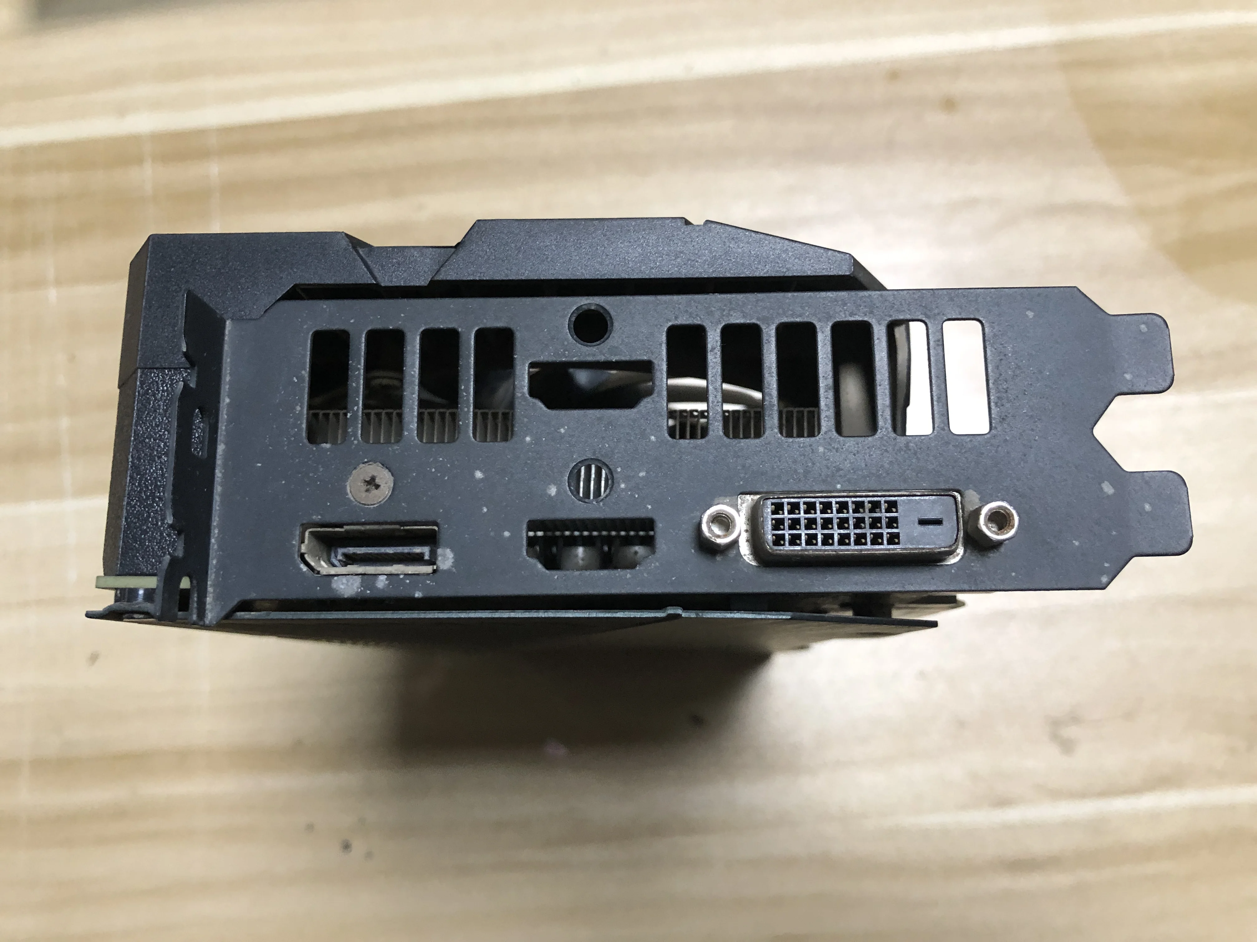 ASUS CMP 40hx NVIDIA GPU Server Cards - in Stock 99% New