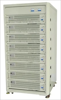 Company Overview - Shenzhen Yaste Tech Co., Ltd.