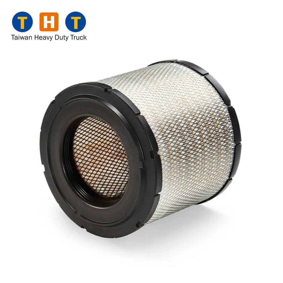 Air Filter 17801-78110 & 17801-0U010 for Toyota Hilux & Hino 300