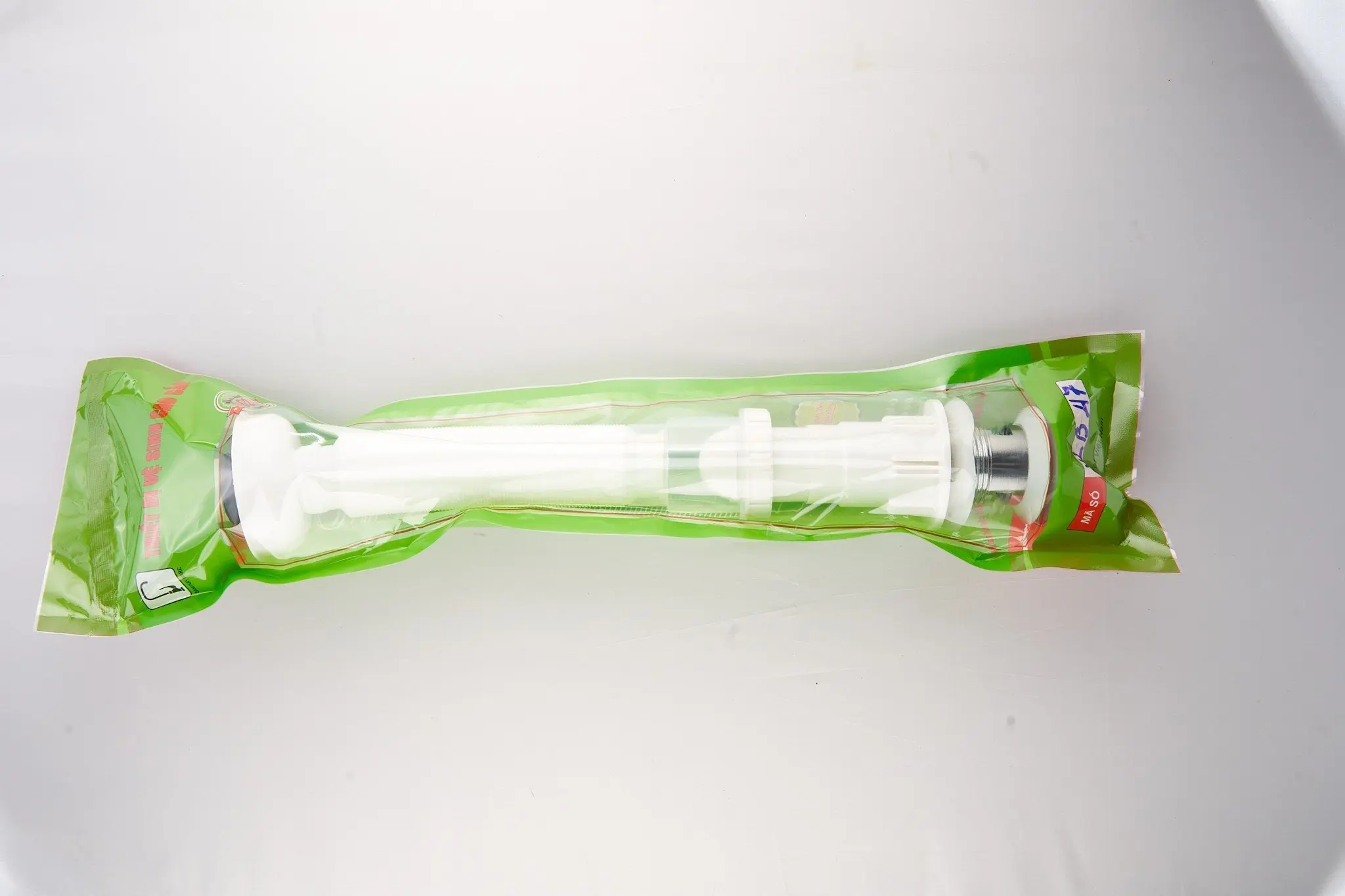 High Quality Hand Siphon Xlb09 Pump Over-turn Pop-up Style Plastic ...