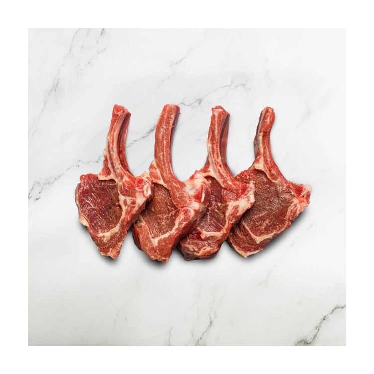 Wholesale Variety Of Frozen Halal Lamb Meat Parts Frozen Lamb Meat ...