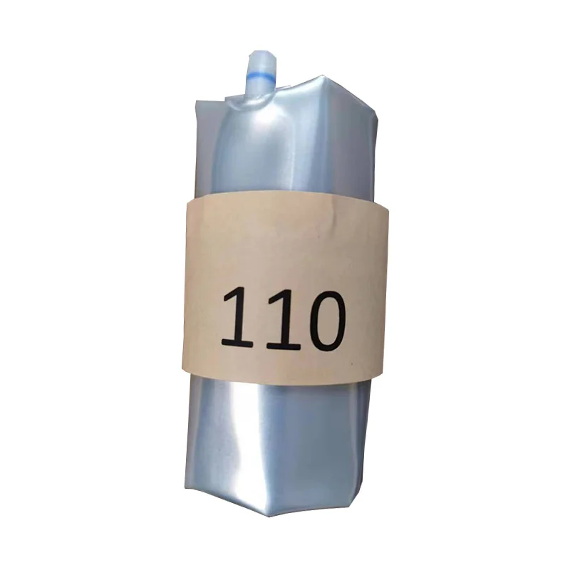 Rayflate Duct-sealing Bags Ducting Sealing System For Cable Piping ...