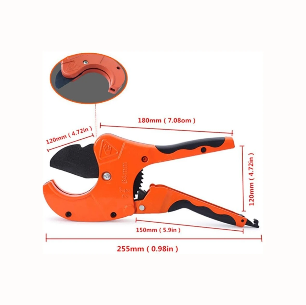 Universal Freer Cutter For Vehicle Electronic - 4 Functions Freer ...