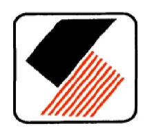 Company Overview - STARLAI CORPORATION