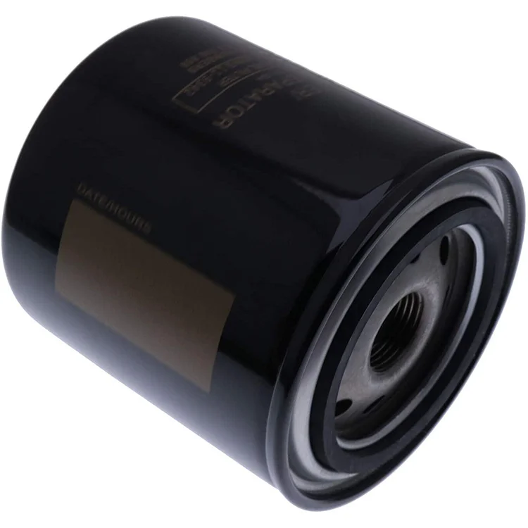 适用于sb200 Sb210 Sb230 Sb300 Sb330 Sb310 Sb-190的燃油滤清器水11-9342 119342 ...