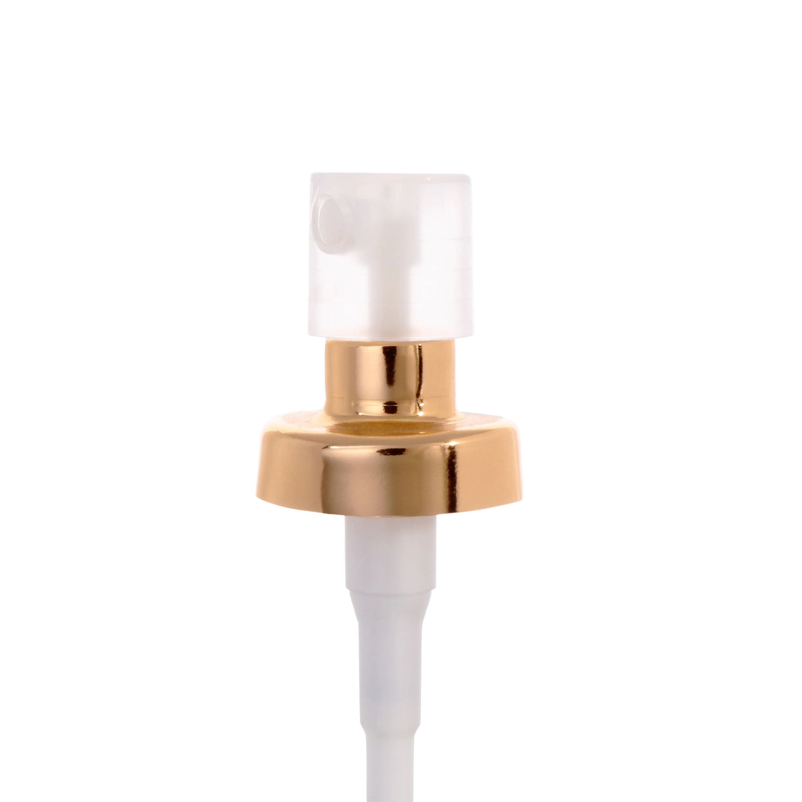 Production Of Plastic Bottle Caps In Binh Duong - Spray Bottle Caps ...