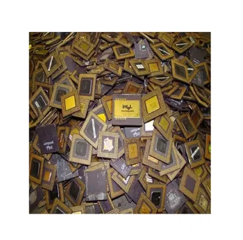 Cheap Gold Recovery Cpu Ceramic Processor Scraps/ceramic Cpu Scrap ...