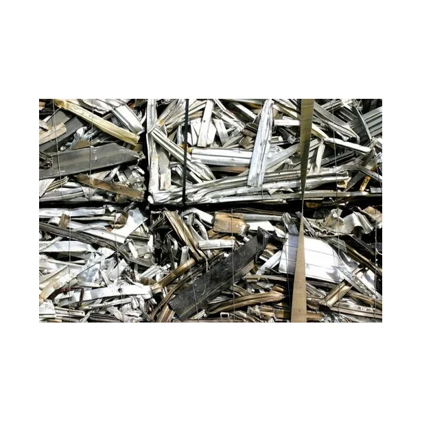 Aluminum Scrap 99%/aluminum Wire Scrap /aluminum Scrap 6063 Grade ...