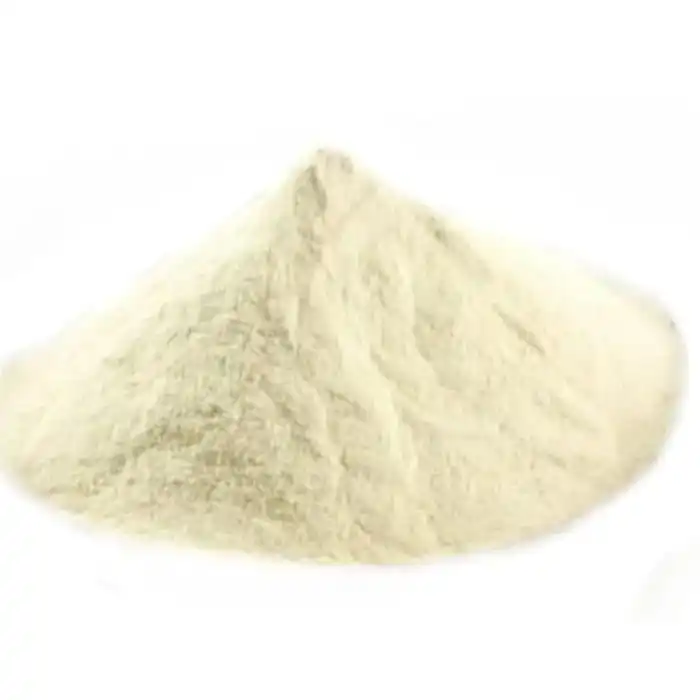 Whole Milk Powder 25kg Bags Instant Whole Milk/whole Milk Powder ...