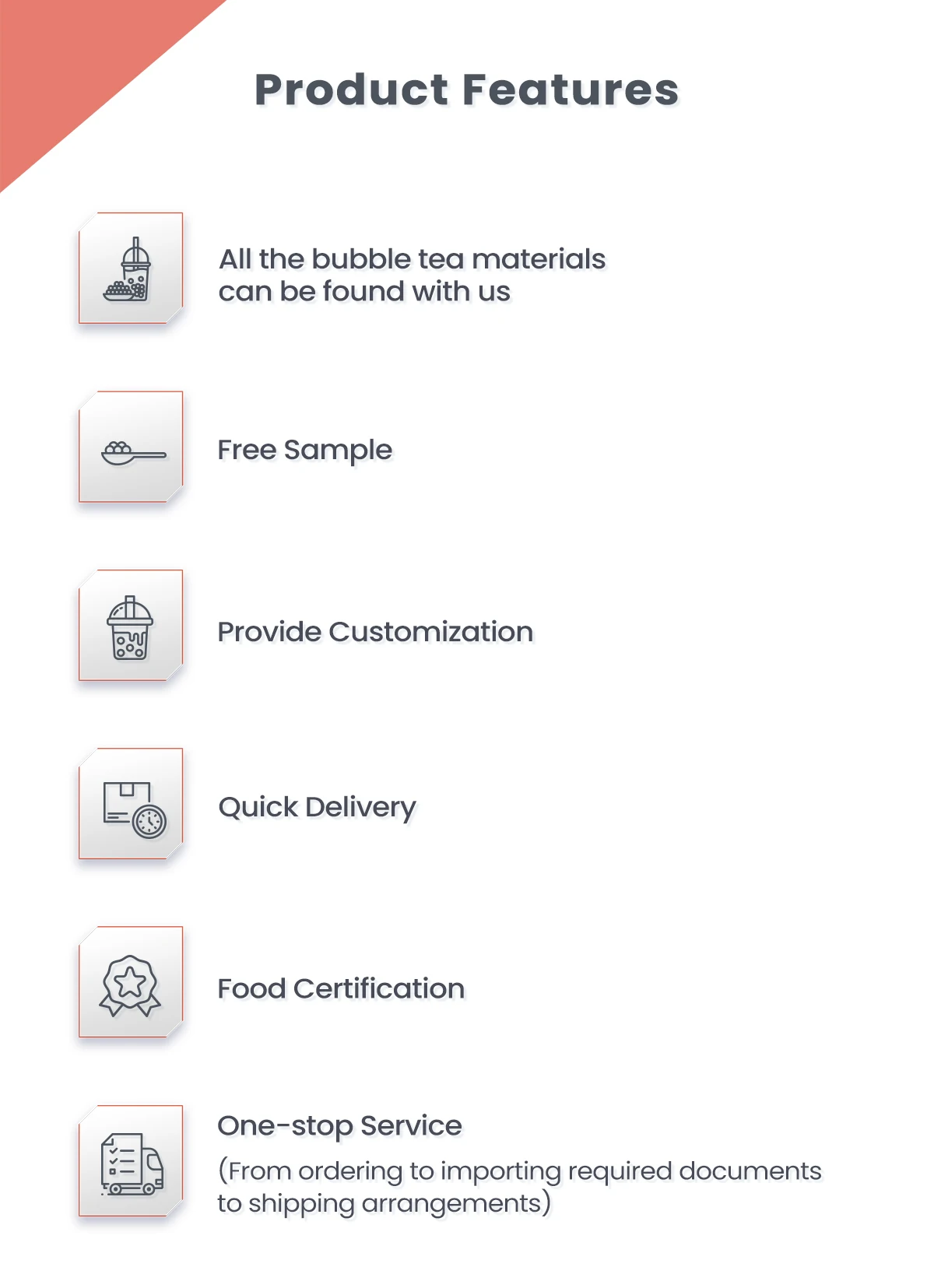 Milk Tea Drink Boba Tea Kit - Buy Milk Tea Drink Boba Tea Kit Product ...