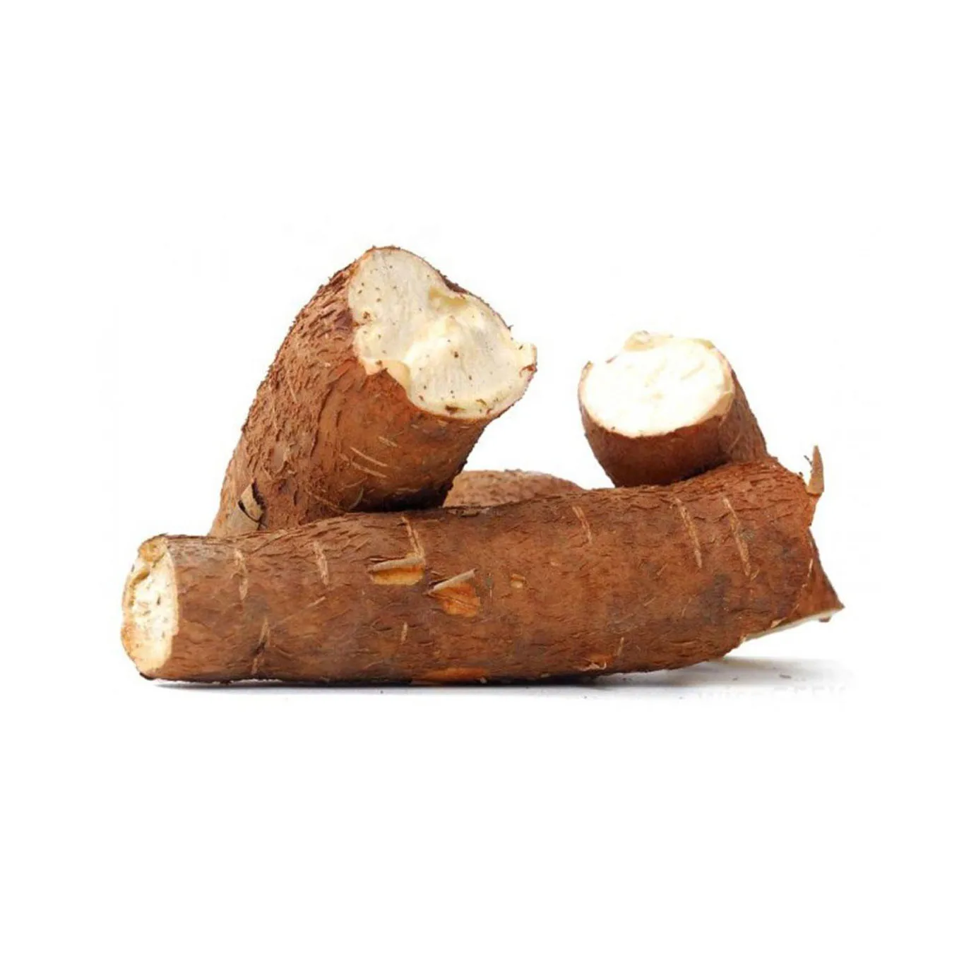 Fresh Cassava/fresh Cassava Root - Cassava - Best Price - Buy Top ...