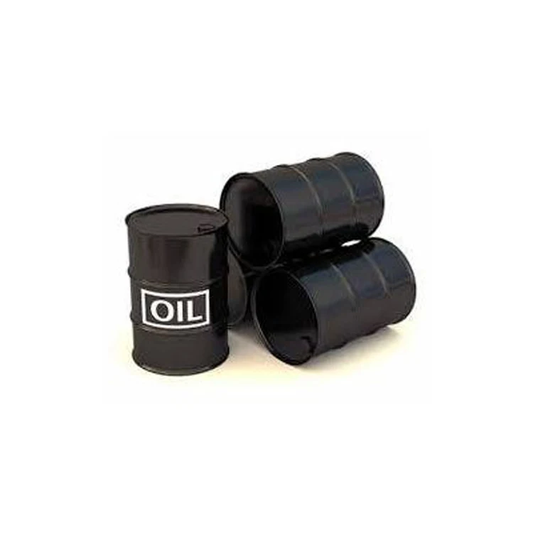 Heavy Light Crude Essential Crude Oil Quality Bonny Light Blco Vessel ...