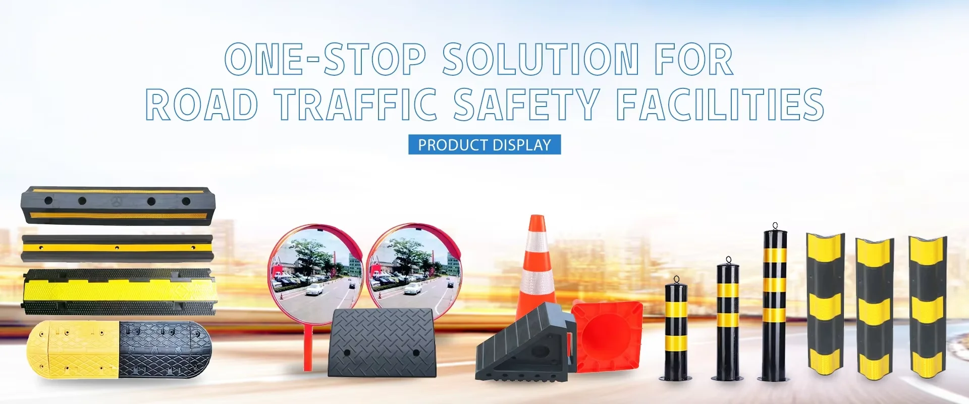 Temporary Speed Bumps Rumble Strips| Alibaba.com