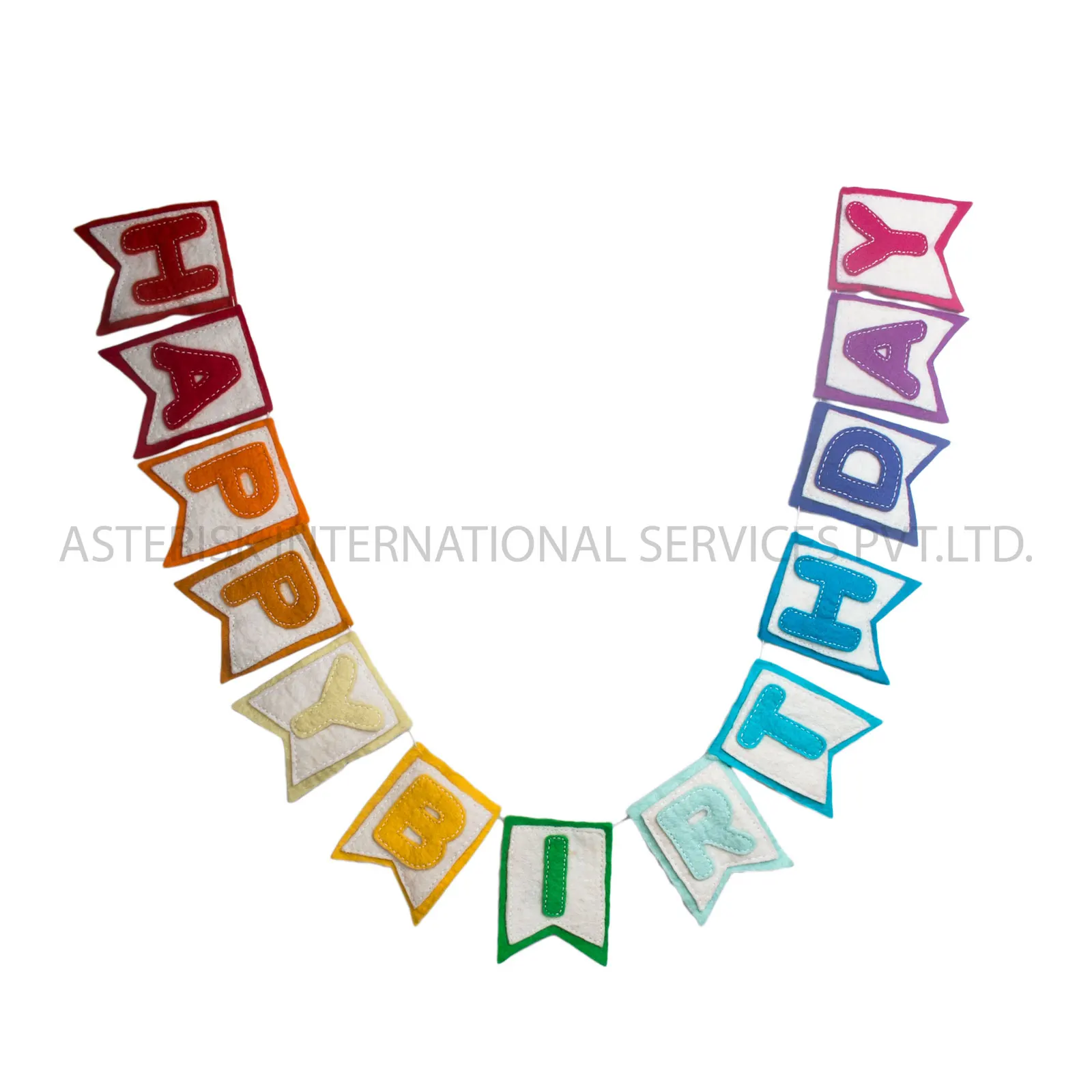 Birthday Decorations Hobbycraft at Blake Corlis blog