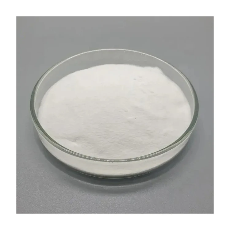 Factory Supply Mct Powder 70%mct Powder Low Corb Vegan - Buy Undersun ...