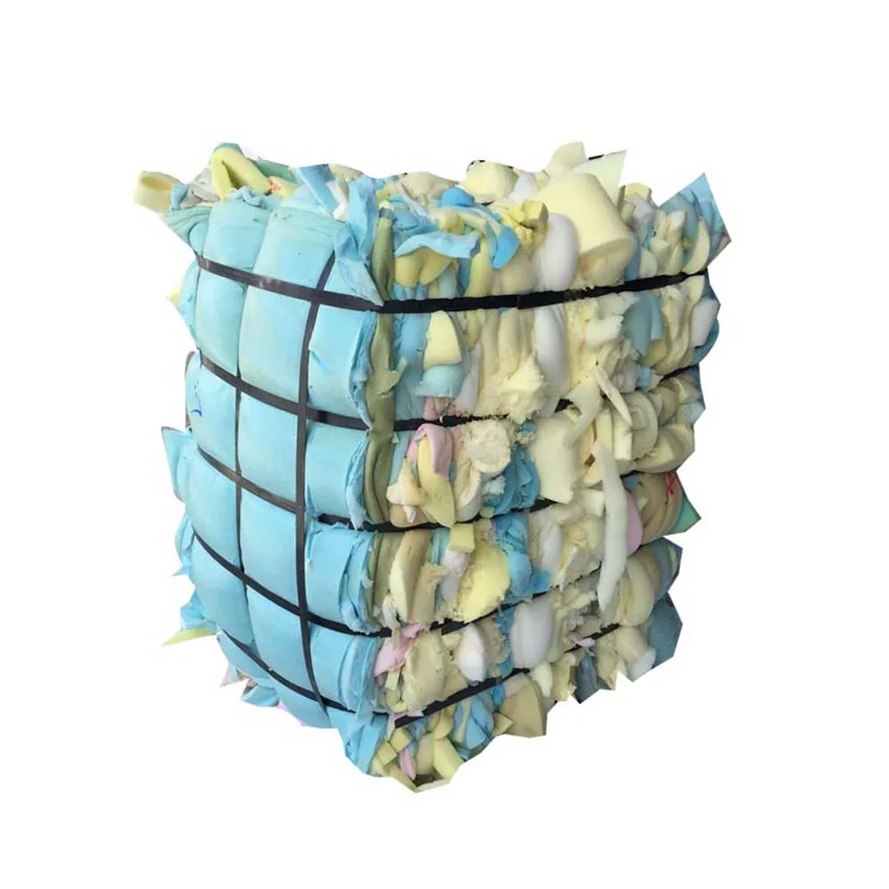 Regular Grinded Pvc Plastic Waste Scrap For Sale - Buy Best Grade Clean ...