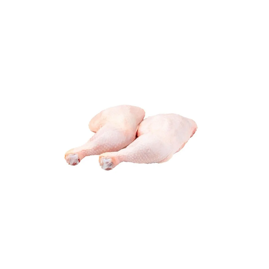 Alibaba.com: Frozen Raw Chicken Quarter Legs and Whole Halal Frozen ...