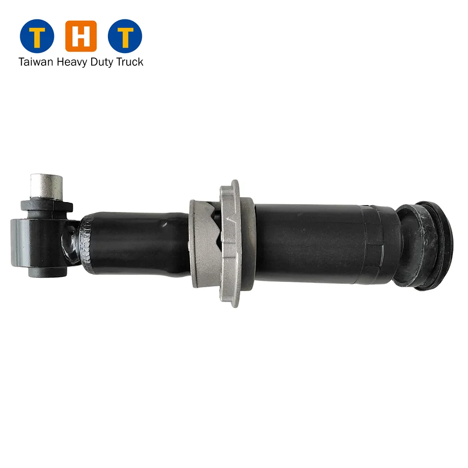 Shock Absorber 21111925 3198836 Truck Suspension Parts for Volvo FM ...