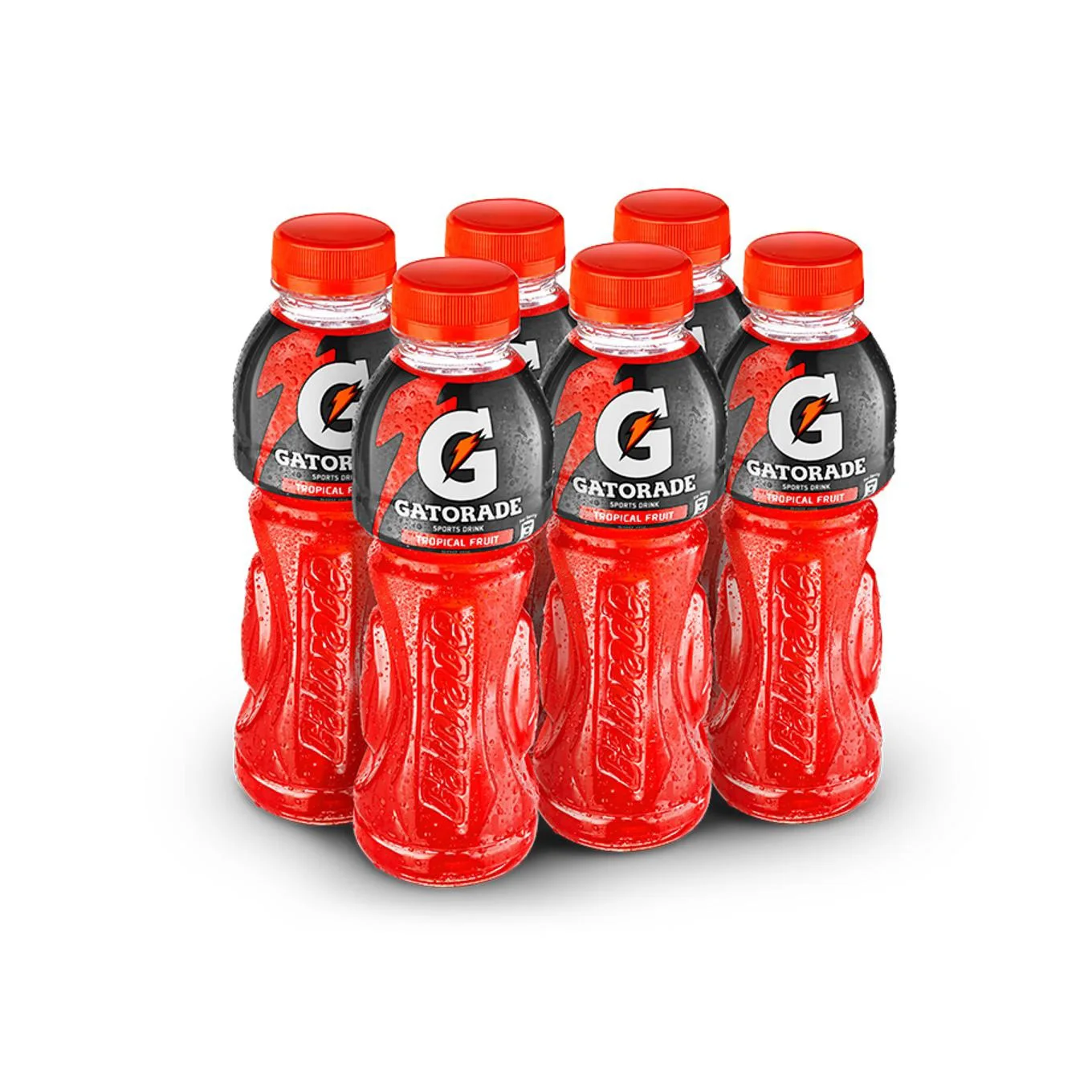 Gatorade Energy Drinks/gatorade Sport Drink - Buy Gatorade 600ml Sports ...