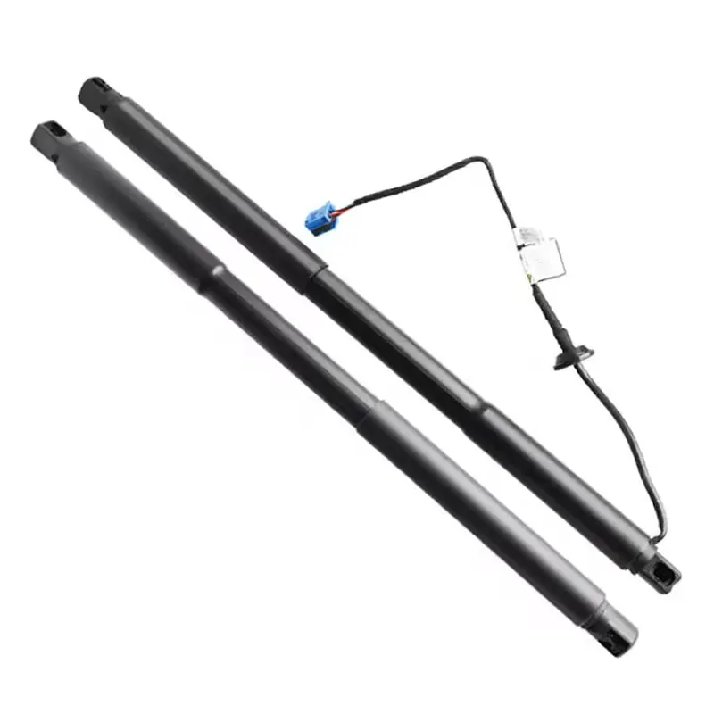 Hot Sale Rear Tailgate Power Lift Supports 1668901130 1668900000 For ...