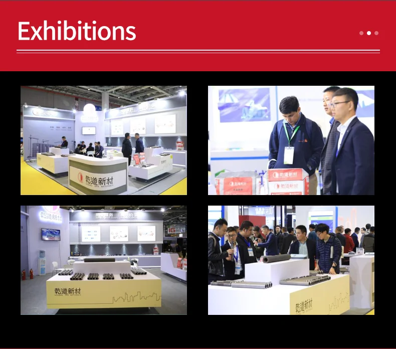 Architectural UHPC Precast Wall Cladding Thin & Lightweight, Replacing ...