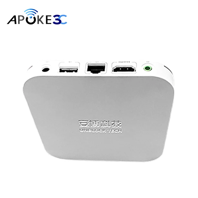 2023安卓12电视盒ubox10 Iptv订阅无线网络6内存4g内存64g 6k超清晰evpad 6p安卓电视盒 - Buy Android电视盒,电视盒android,友宝10 ...