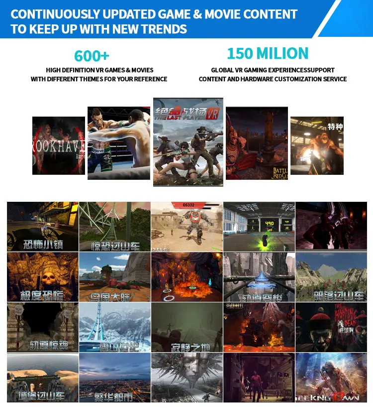 6-Axis Motion Racing Simulator Cockpit Hydraulic SeatCar Game Machine ...