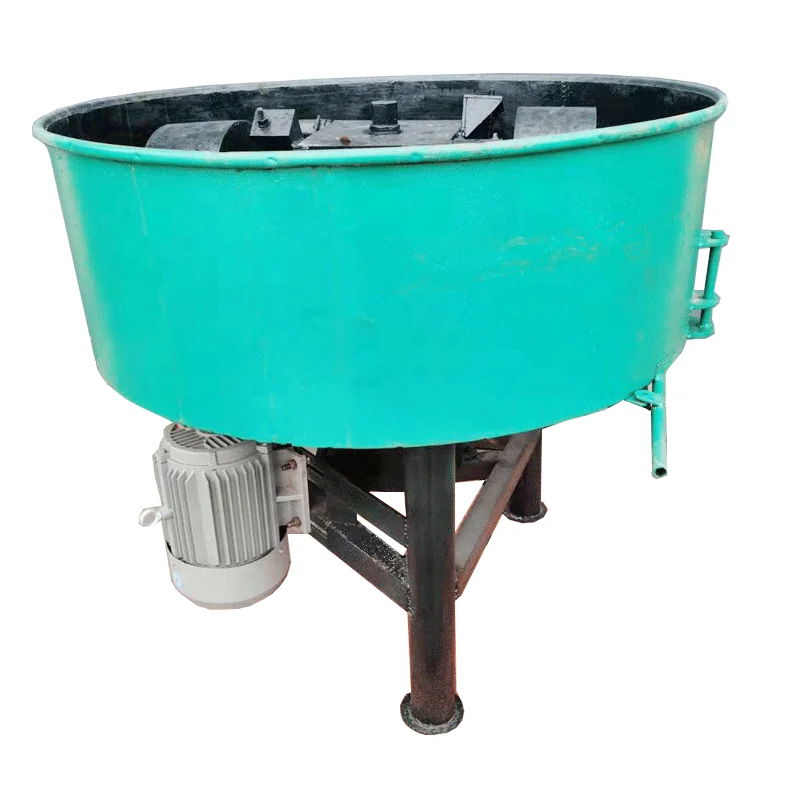 Cost-Effective Mxing Machine Briquette Binder Mixer Dual-Motion ...