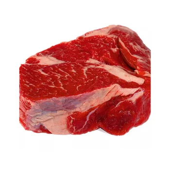 Buffalo Boneless Meat / Frozen Boneless Cow Beef Wholesale Best Price ...