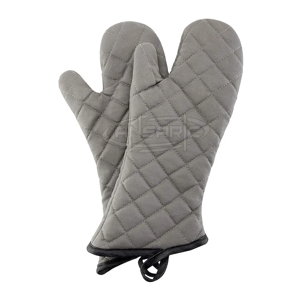Oem Service 2024 Oven Mittens Latest Design Lightweight Oven Mittens ...
