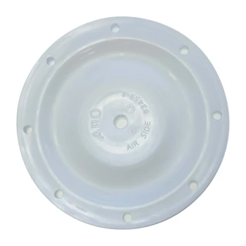 Ingersoll Rand Aro Series Air Operated Diaphragm Pump Spared Parts Kit ...