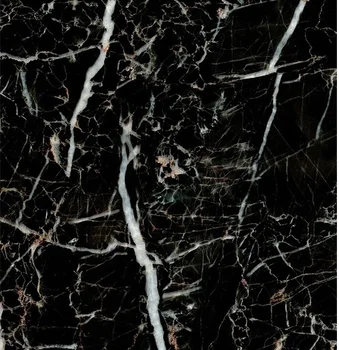 Marble Pvc Wall Panels For Decoration Pvc Marmol Uv Pvc Black Marble ...