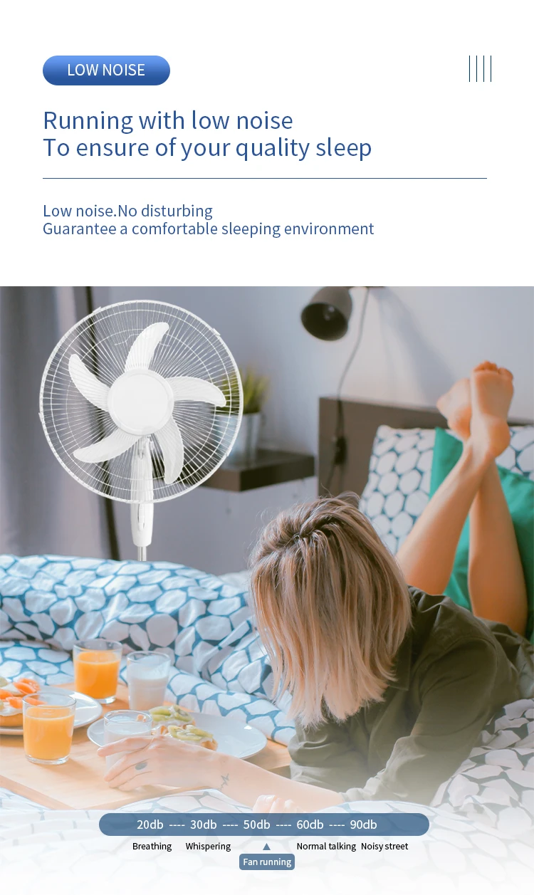 Wholesale Modern Simple Air Cooling Button Speed Control Switch High ...