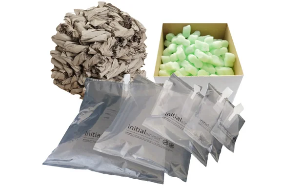 Haldi Set Marigold Flower Garlands Yellow And White Wedding Decoration ...