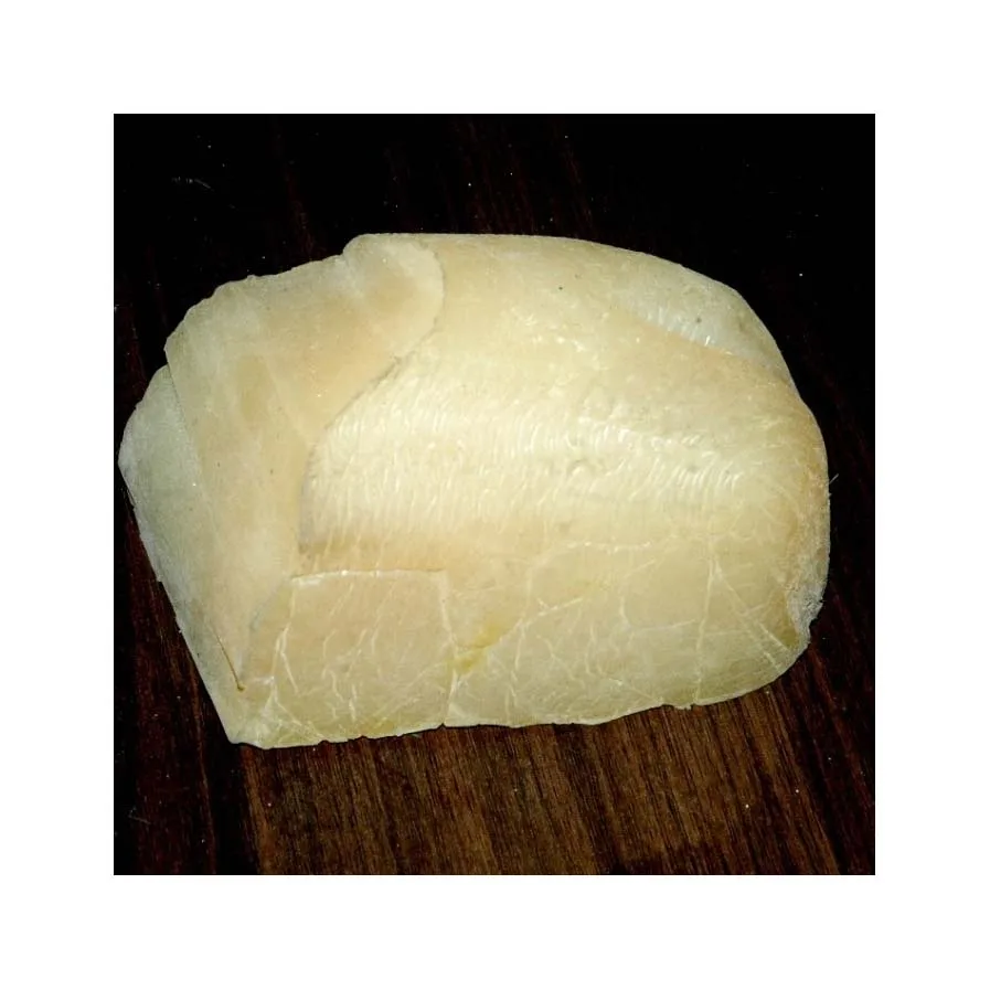 Credible Quality Butadiene Liquid Rubber SBR BR544 Materials