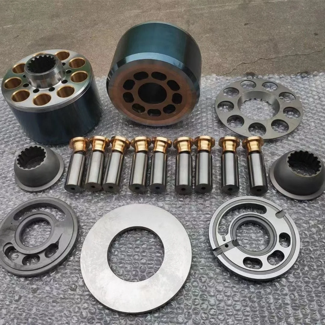 Hmr 35/50/55/75/105/135/165/210/280 Hmr35 Hmr50 Hmr55 Hmr75 Hmr105 ...