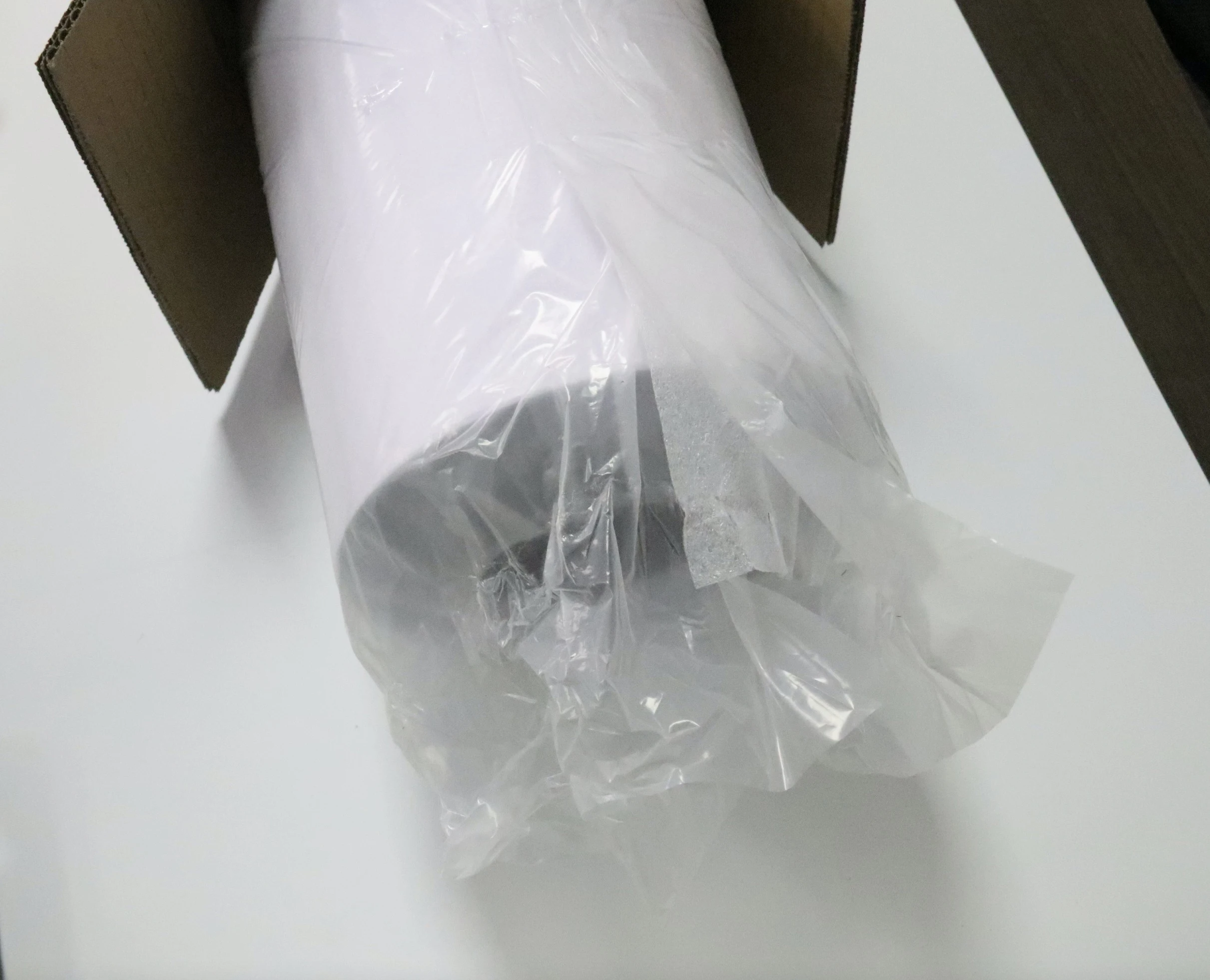 Mesh One Way Vision Perforated Pvc Sticker Film Privacy Window Film For ...