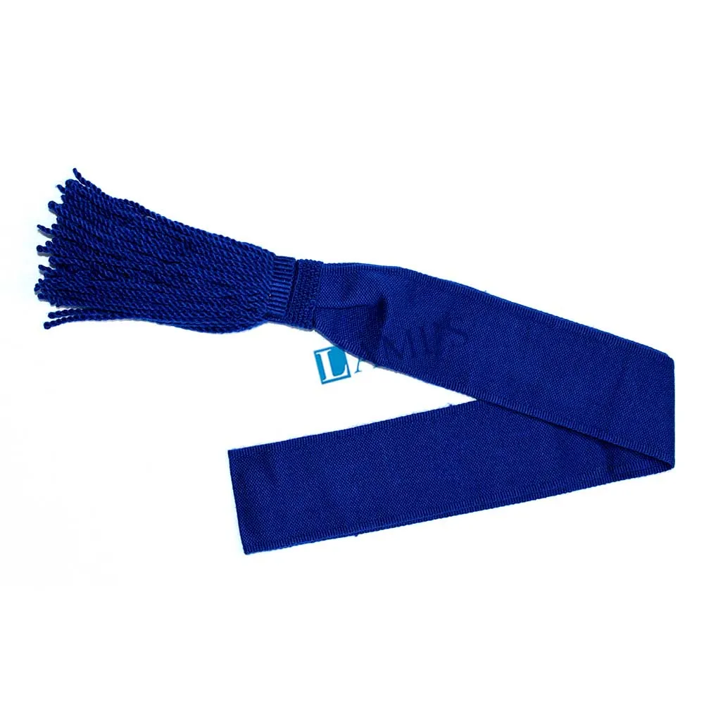 Sash Waist Belt Navy Blue Waist Sash Waist Sashes in Low Moq| Alibaba.com