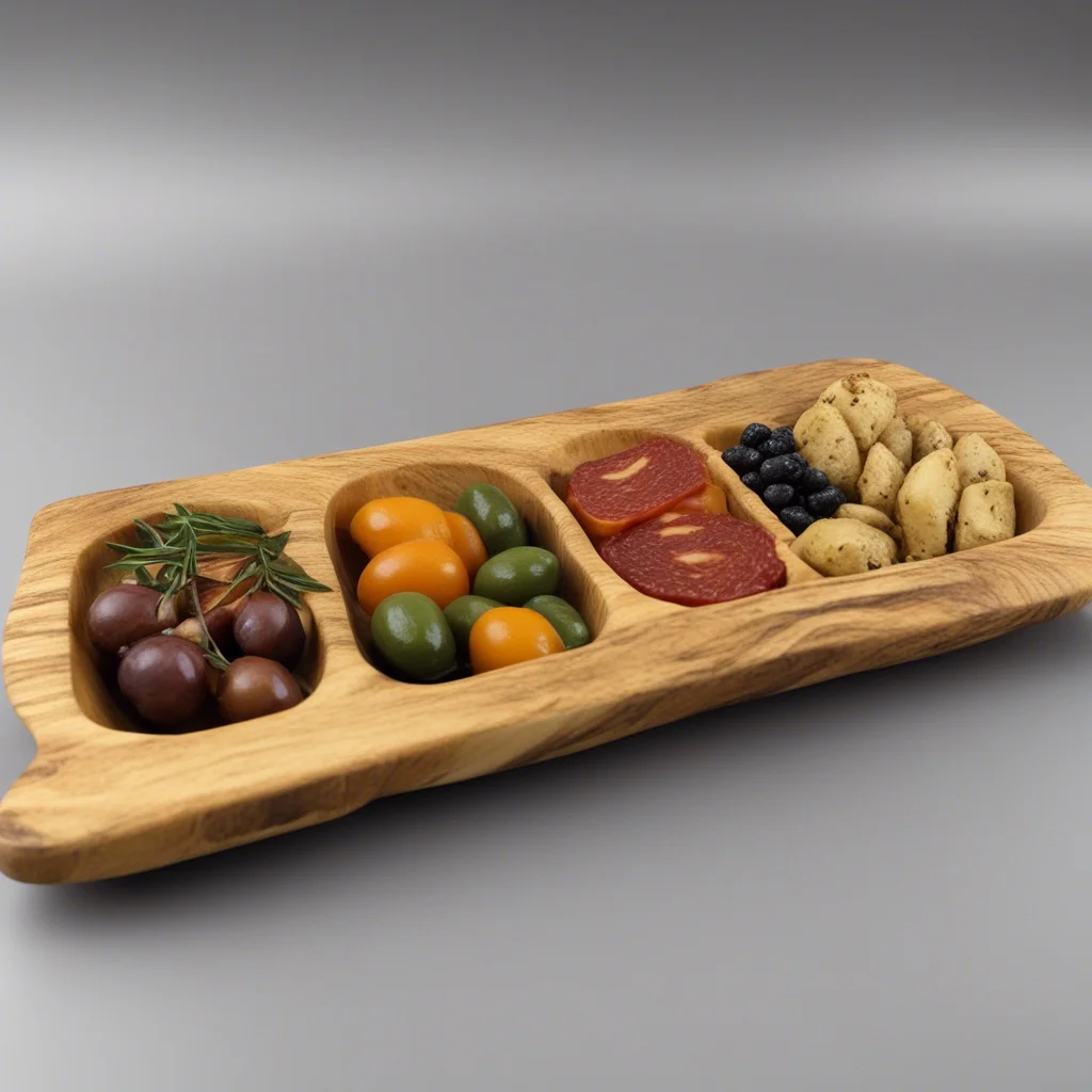 Olive Oil Dipping Dish Appetizer Dish Restaurant Dinner Plate Olive ...