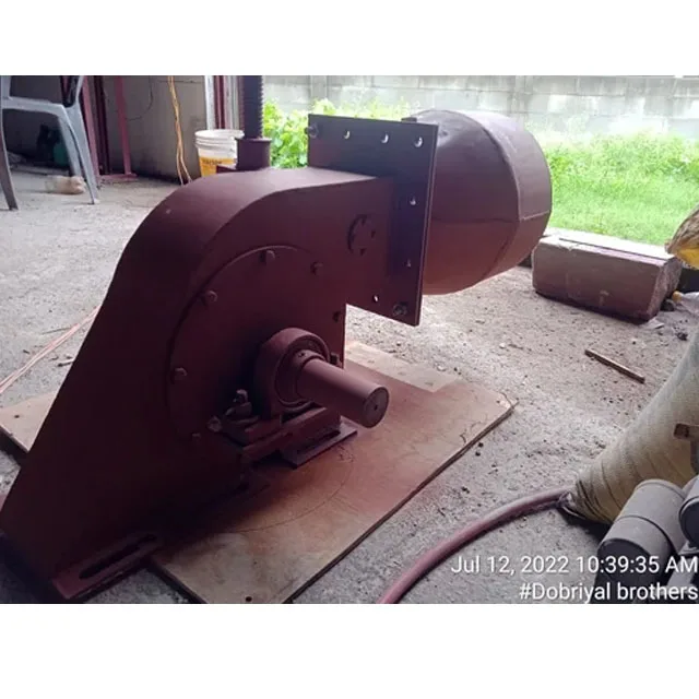 Latest Technology Multifunctional Professional Hydro Water Micro Hydro ...