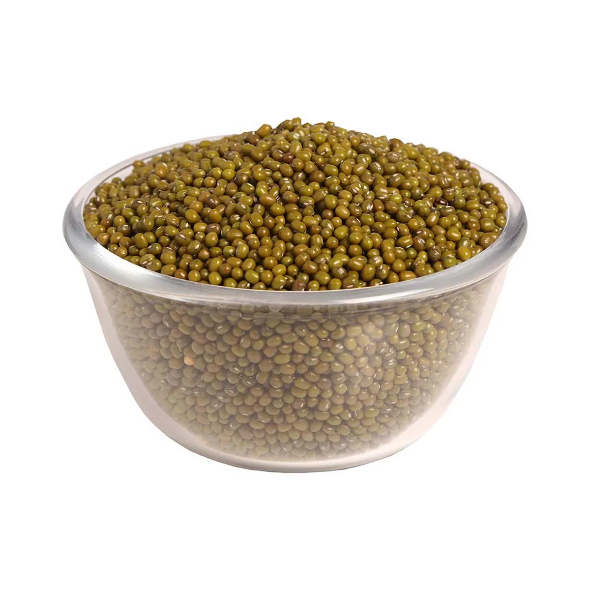 Whole Green Lentils (eston) Grade 1 For Sale. - Buy Green Lentils ...