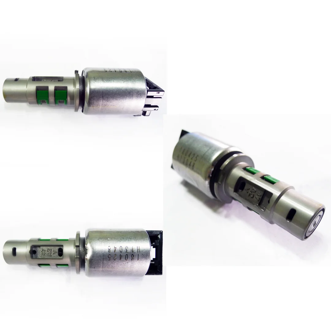 Solenoid Valve Auto Transmission Part 46313-3b665 - Buy Solenoid Valve,Auto Trasmission Parts ...