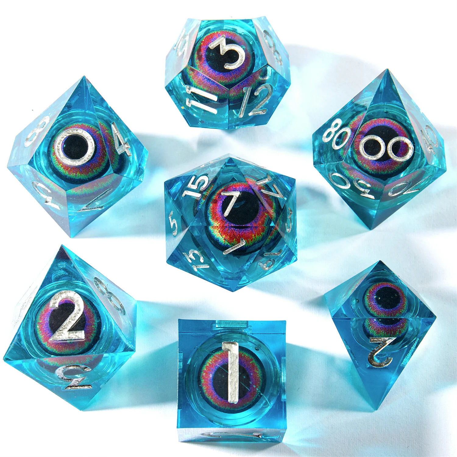 Desktop Game Dragon and Dungeon Role-playing Game D and D, Pure ...