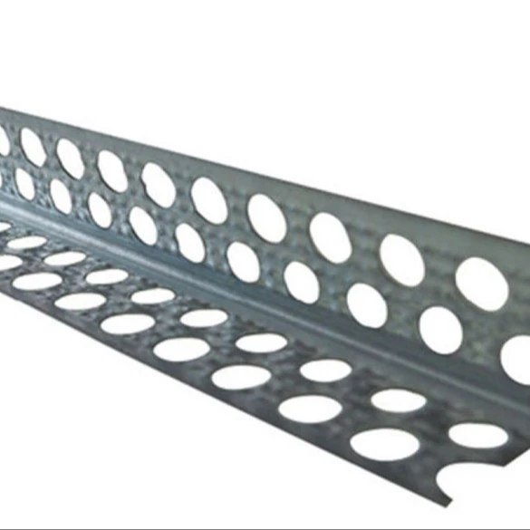 Ceiling u plasterboard profile galvanized sheet piecefeature dimensions ...