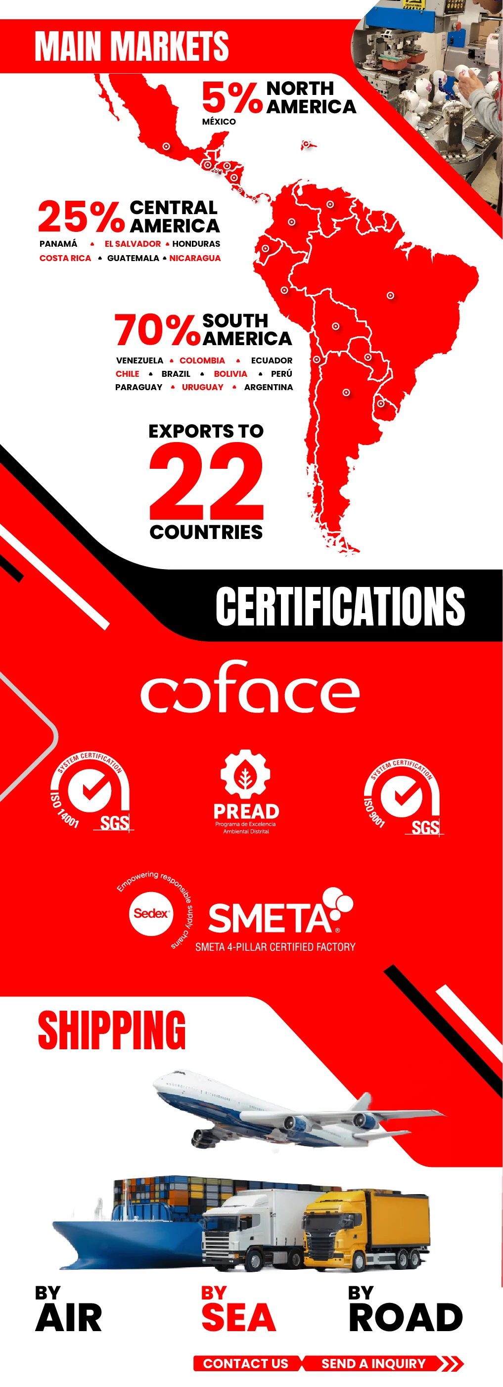 Foldable Plastic Box 600x400x250 Mm Food Grade Fruit Vegetable ...