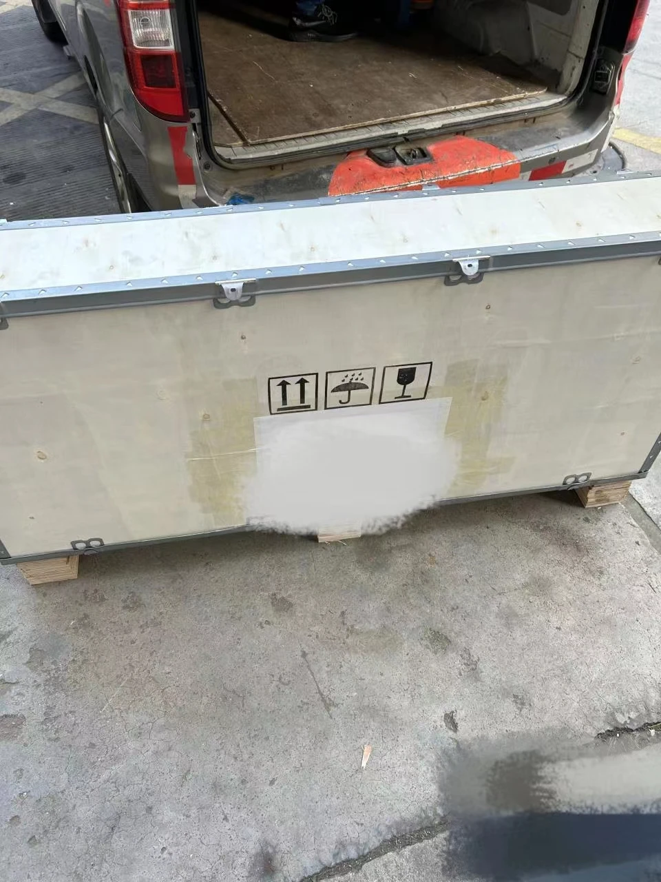 Dynamic Bus Route Destination Display Sign - LED Running Message